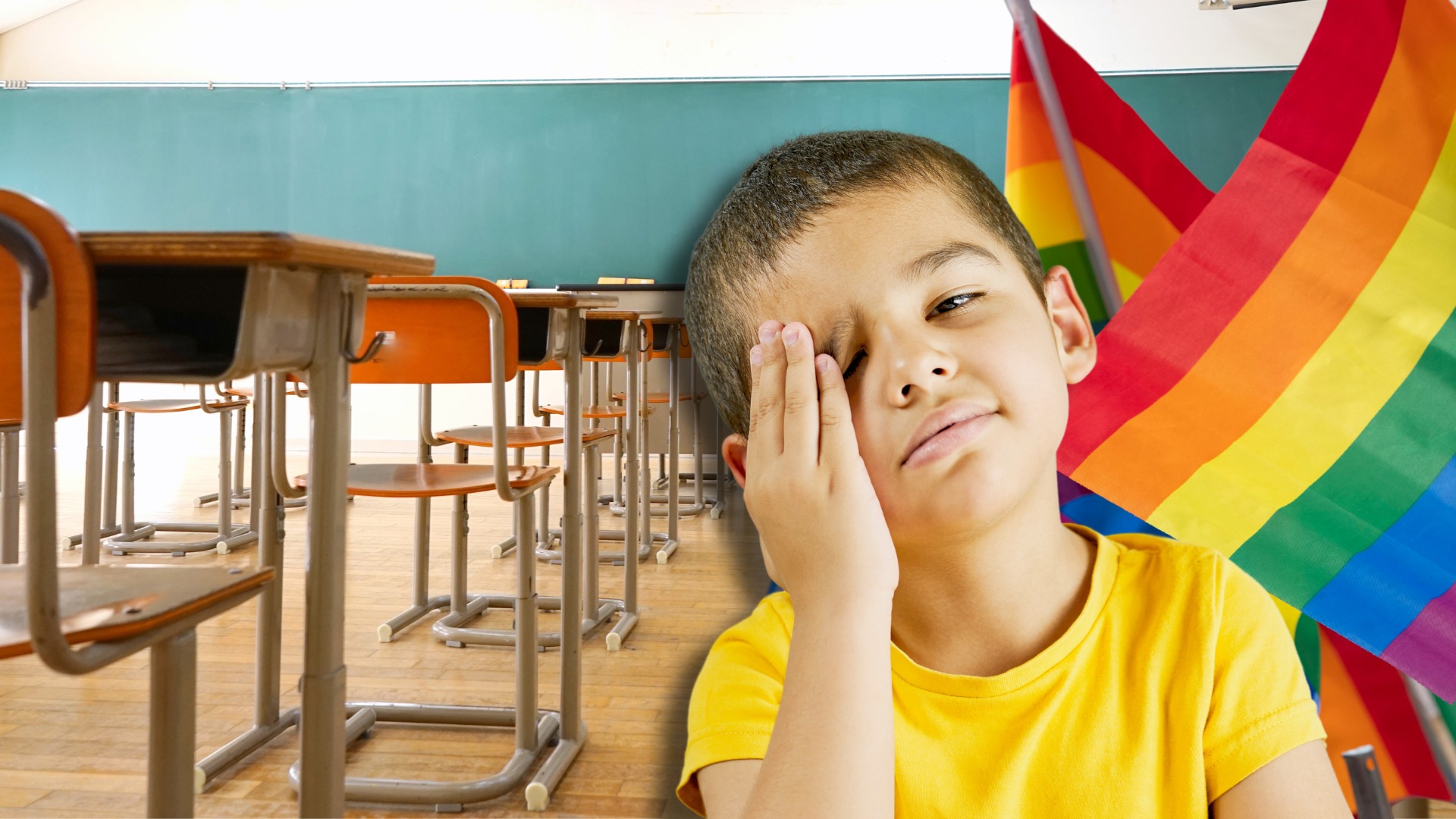 students have become ignorant