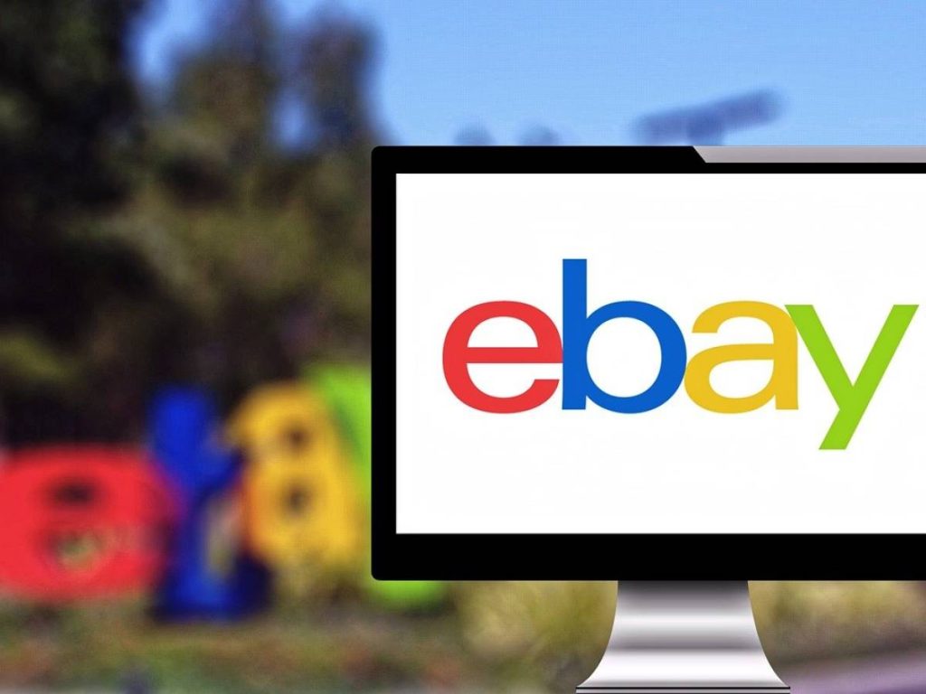 eBay, here's why you can no longer pay with American Express