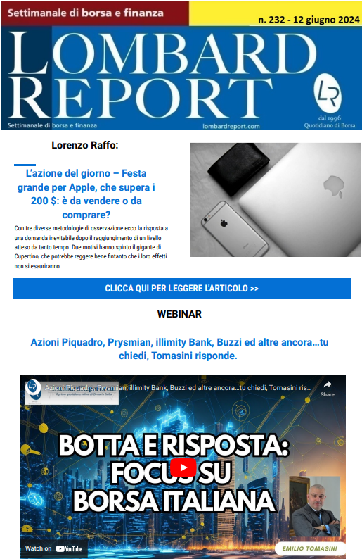 MAGAZINE An Unmissable Webinar On The Best Stocks Of The Moment MAGAZINE An Unmissable Webinar On The Best Stocks Of The Moment
