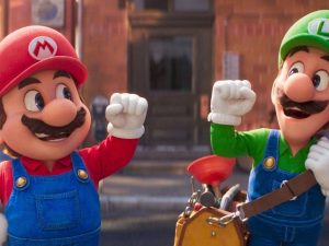 An Italian made the story of the Nintendo: who was the man who inspired ...