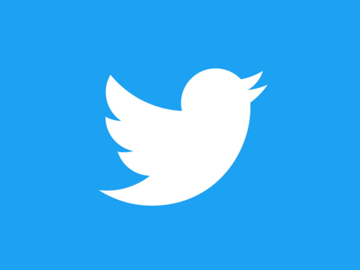 Twitter closes forever: what happens from November 10th